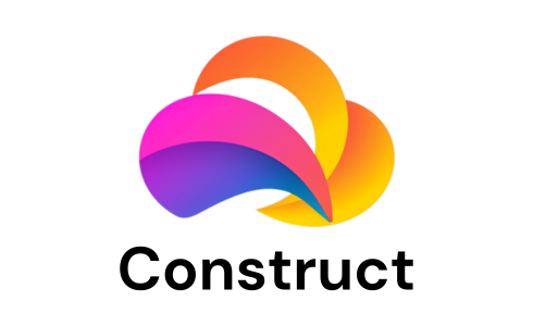 Construct